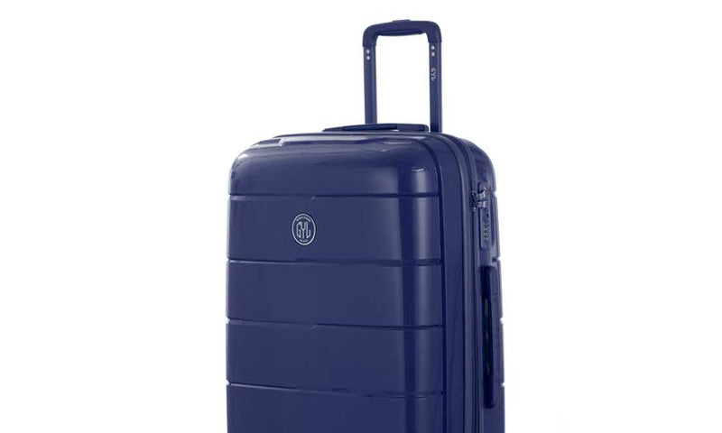 Guide des tailles de valises : dimensions et formats, que choisir
