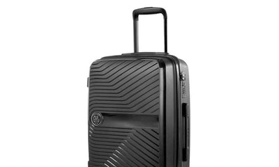 easyJet cabin baggage weight: rules, limits and dimensions you need to